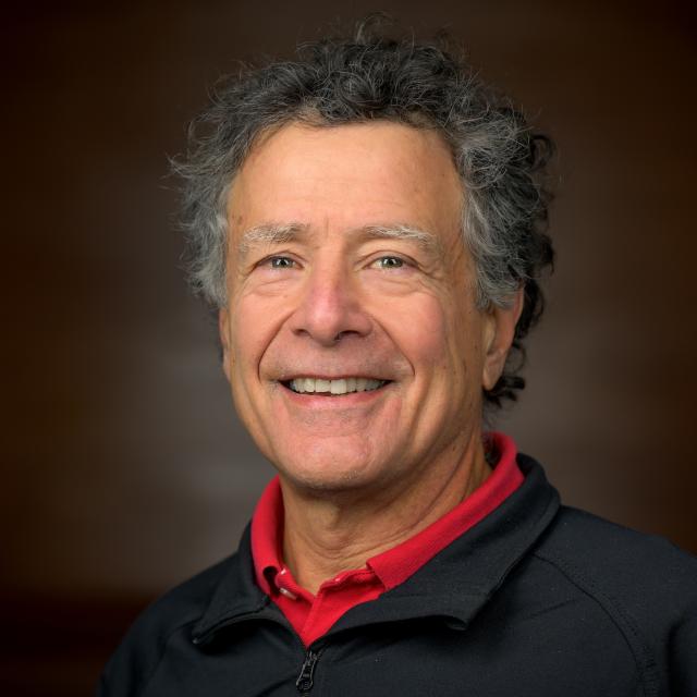 Richard “rick” Pacelli P13 St Pauls School